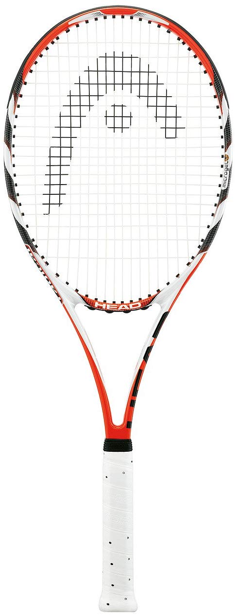 Best Tennis Rackets For Beginners Review - Review Tennis