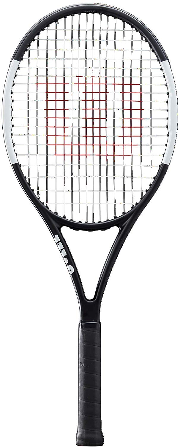 Best Tennis Rackets For Women Review 2024 - Review Tennis