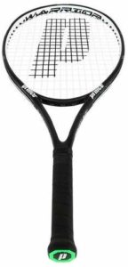 Best Tennis Rackets For Women Review 2024 - Review Tennis