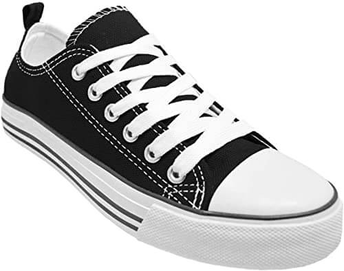 Types of Tennis Shoes | Buying Guide - Review Tennis